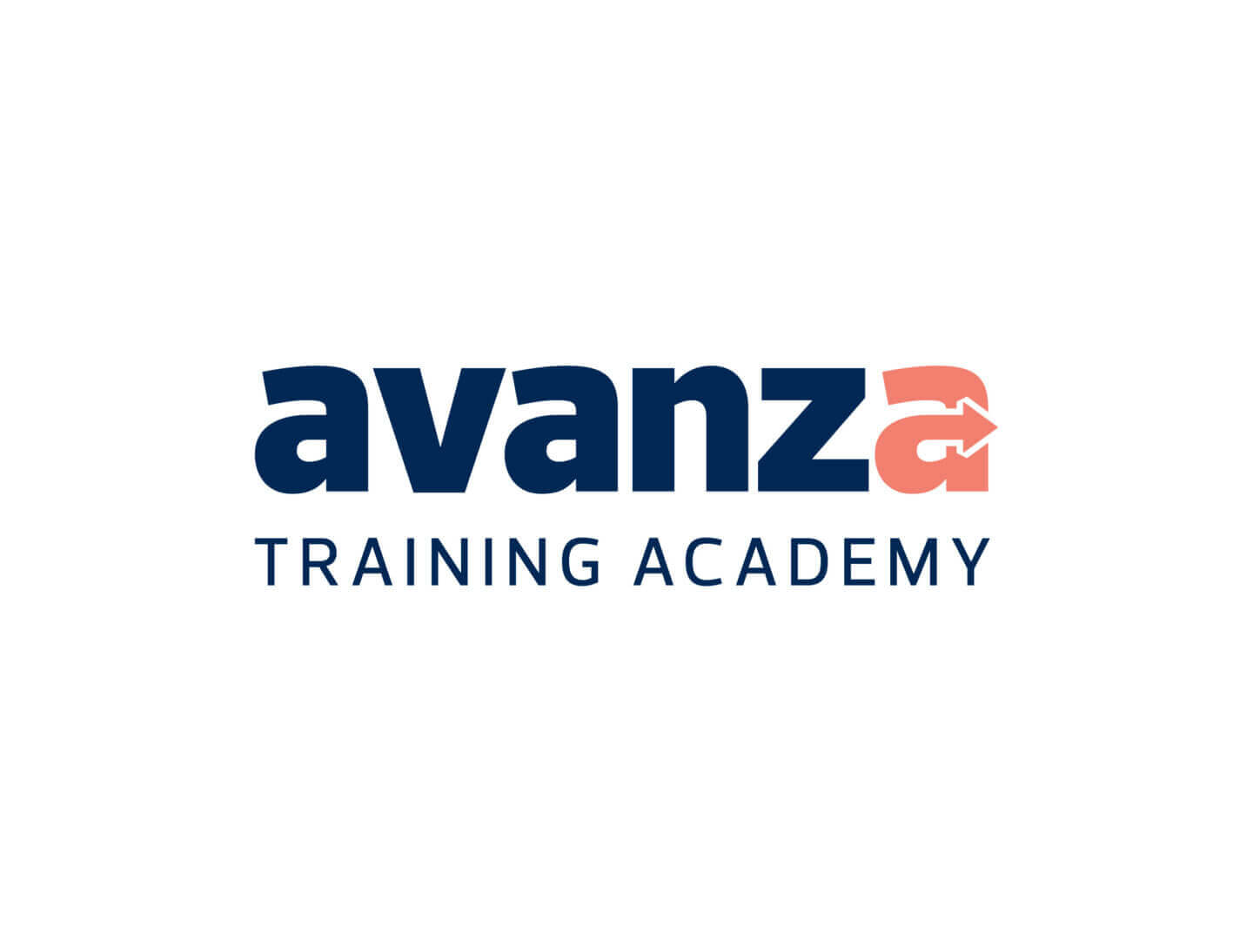 Avanza Training Academy Rebrand | Moose Design Studio